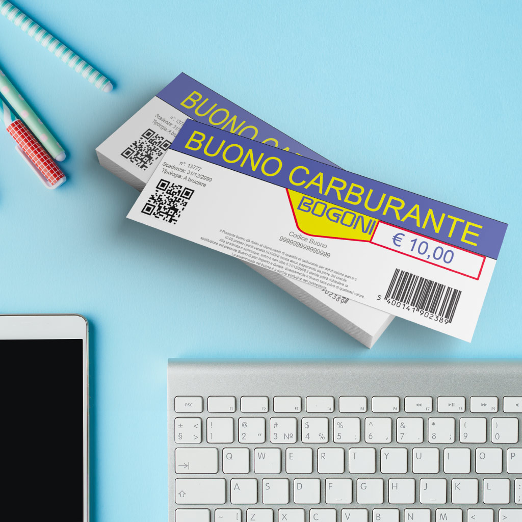 BOGONI - Distribuzione Gasoli - Benzine - HVO - AdBlue — Veneto